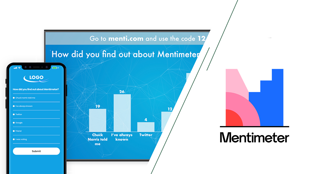Mentimeter - Uader Campus Virtual