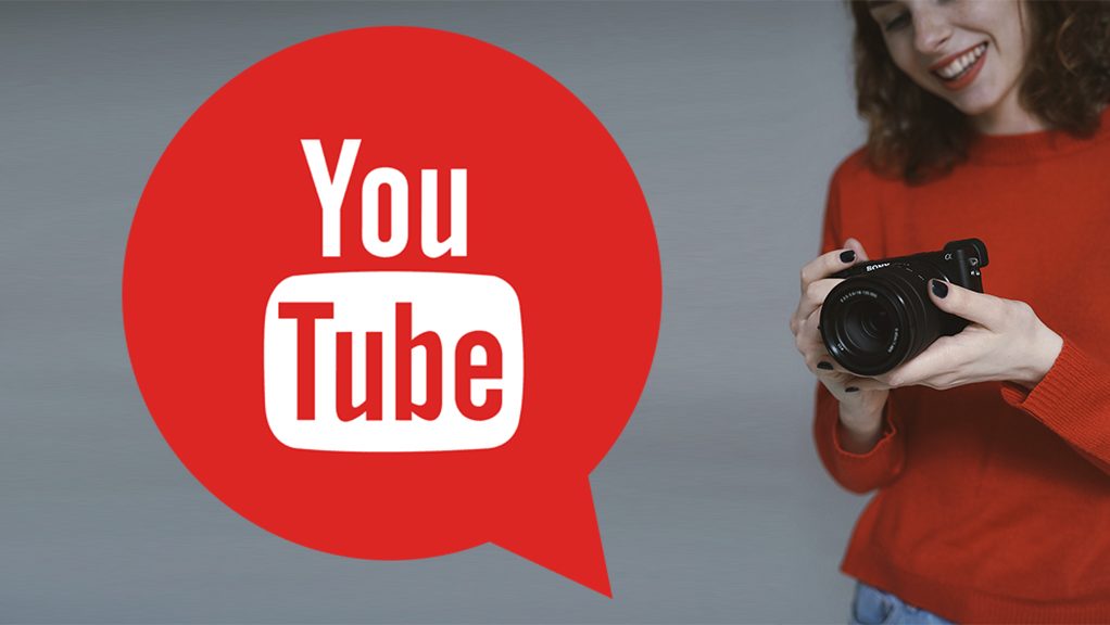 Tutoriales archivos - Uader Campus Virtual